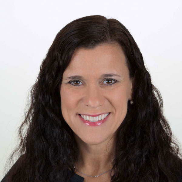 Historical Society of Palm Beach County – Historical Society of Palm ...