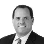 Historical Society of Palm Beach County – Historical Society of Palm ...