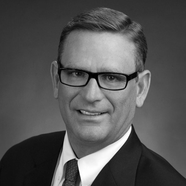 Historical Society of Palm Beach County – Historical Society of Palm ...