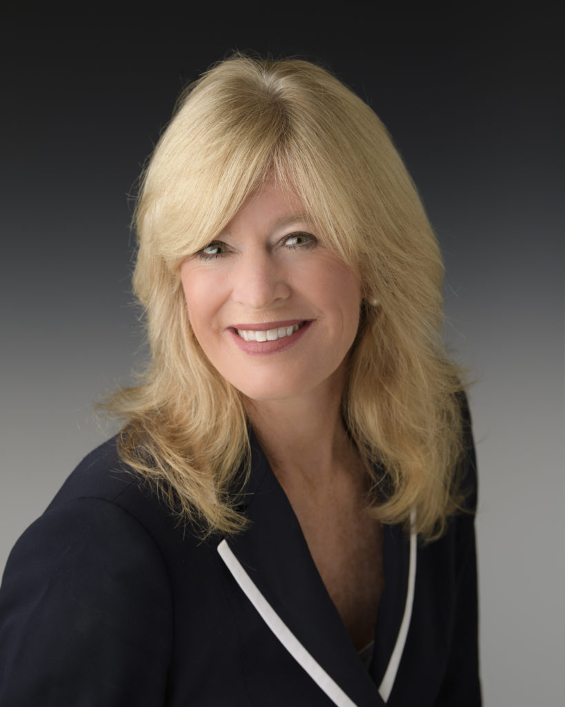 A Portrait of Leadership – Historical Society of Palm Beach County