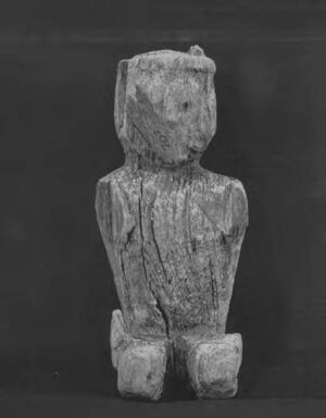 Florida’s Ancient People – Historical Society of Palm Beach County