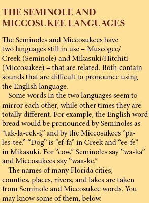 Territorial Florida – Historical Society of Palm Beach County
