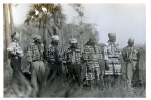 Territorial Florida – Historical Society of Palm Beach County