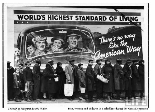 Flagler Era and Boom-to-Bust – Historical Society of Palm Beach County