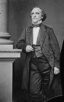Pioneer Era – Historical Society of Palm Beach County