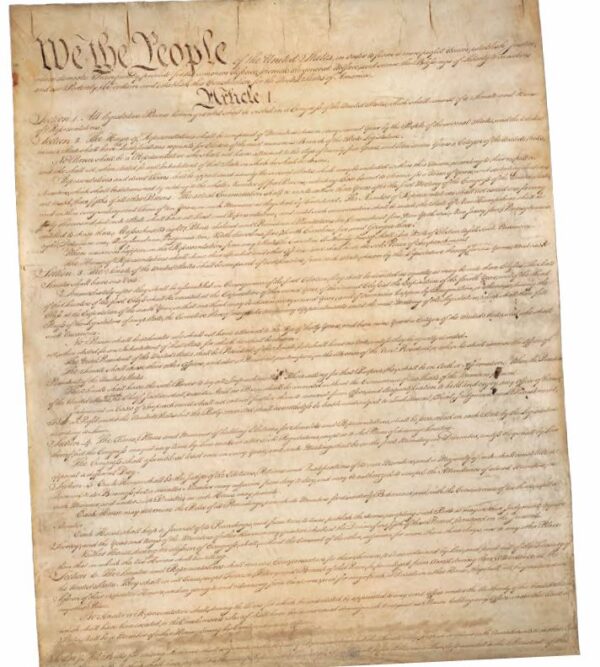 Civics and History – Historical Society of Palm Beach County