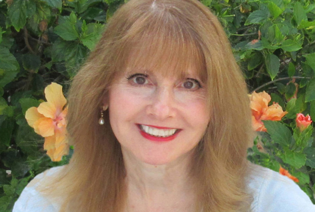 History Talks: Deborah C. Pollack – Historical Society of Palm Beach County