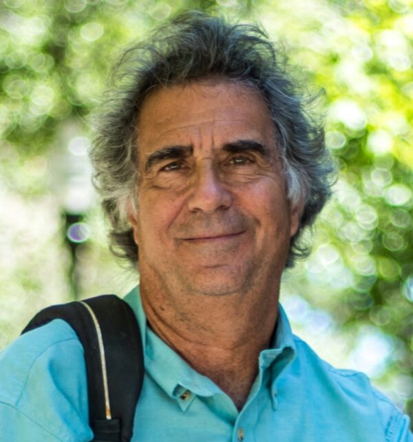 Virtual History Talks: Steven Noll – Historical Society of Palm Beach ...