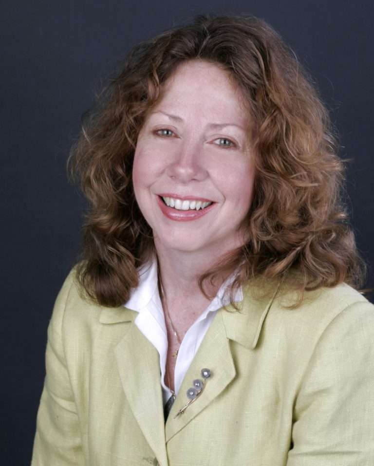 Virtual History Talks: Jane Landers – Historical Society of Palm Beach ...