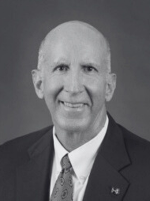 Historical Society of Palm Beach County – Historical Society of Palm ...