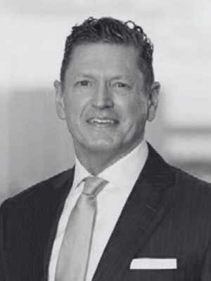 Historical Society of Palm Beach County – Historical Society of Palm ...