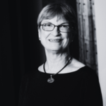 Historical Society of Palm Beach County – Historical Society of Palm ...