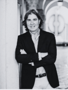 Historical Society of Palm Beach County – Historical Society of Palm ...