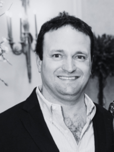 Historical Society of Palm Beach County – Historical Society of Palm ...